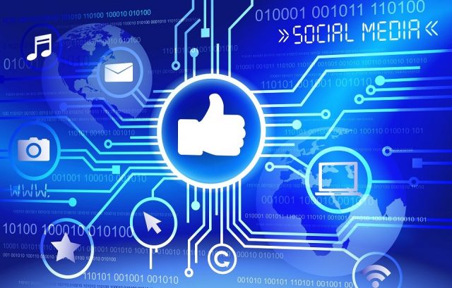 Facebook New Features | Facebook Tips