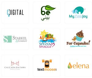 5 Ways to Test Logo Designs