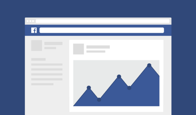 Top 5 Facebook Trends & How to Implement Them